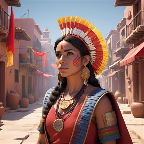 Hispanic Heroes Images Free Download On Freepik