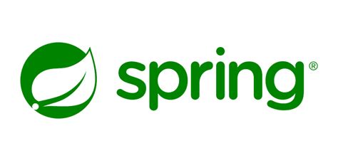 Top Software Development Company In Usa And India Travanleo Product Custom Software Sap