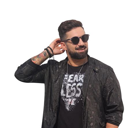 Bira Bello Feirão Sertanejo Mrv