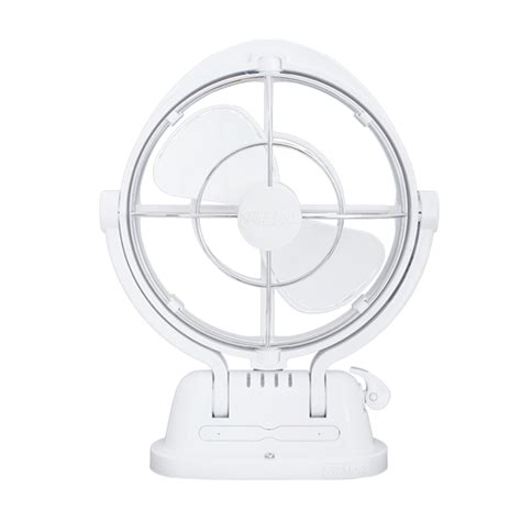 Fresca Fan White Global Product Sourcing