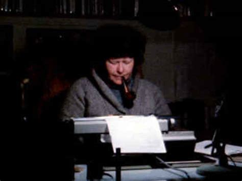 Koha 10 Years Of Koha Final Television Nz On Screen