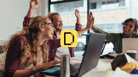 Datarockie เริ่มเรียน Data Science ง่ายๆด้วยตัวเอง