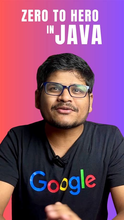 manu agrawal tech business career if you didn t like dsa then
