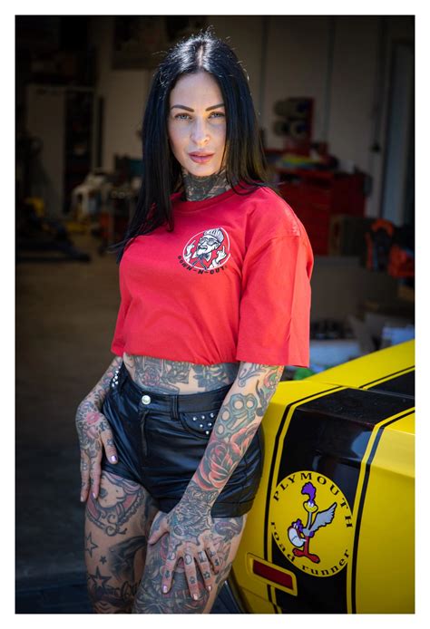 Lethal Threat Lethal Threat Gettin Fried T Shirt