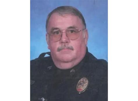 Robert T Totten Obituary 2023 Rockford Il Fitzgerald Funeral