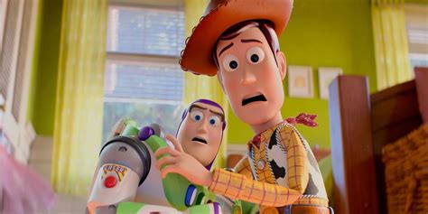 Super Mario Galaxy Pode Superar Toy Story 5 Em Bilheteria Em 2026