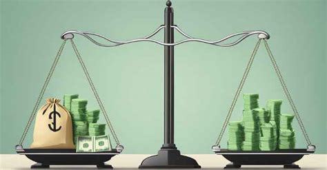 What Is The Difference Between Debt Financing And Equity Financing Clear Comparison And Key