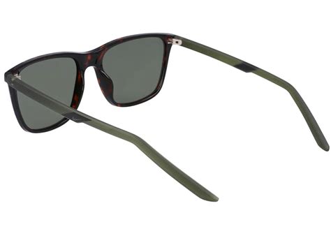 Nike State Sunglasses Browngreen Mens Ss24 Us