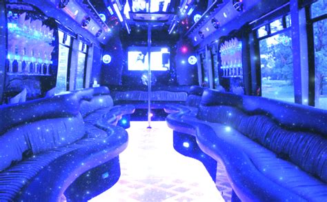 Sex Sex Sex And More Sex I Cant Get Enough Sex