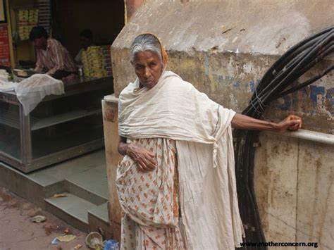 Mother Concern Caring For The World Benefits Of Having NGOs Like Mother Concern In India