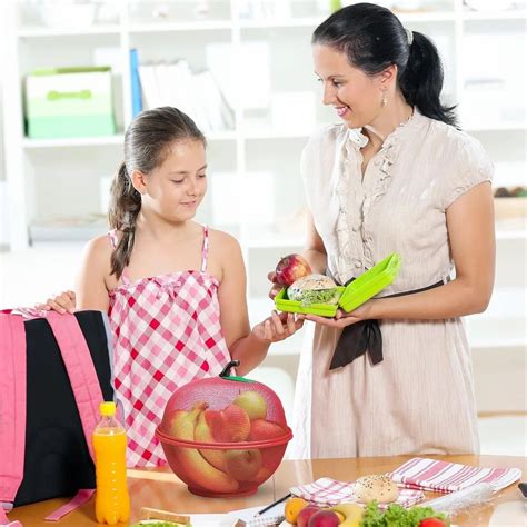 Plastic Fruit Basket At Rs 115 Piece Plastic Fruit Basket With Lid In Surat Id 2854004493533