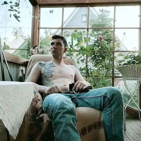 Privat Unterwegs 7 Pics XHamster