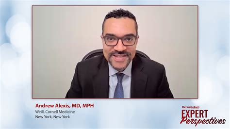 Vitiligo Repigmentation Challenges And Evaluating Treatment Success