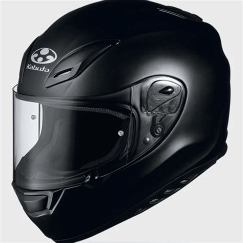 Kabuto Helmets Scooteria Sydney Vespa Piaggio Segway Sym Aprilia