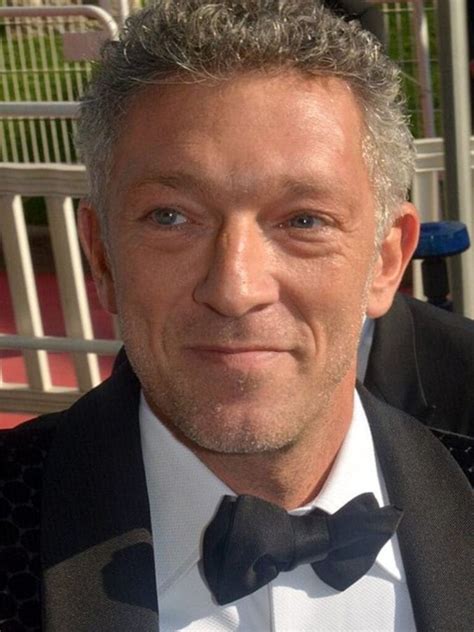 Famous French Celebrities 2024