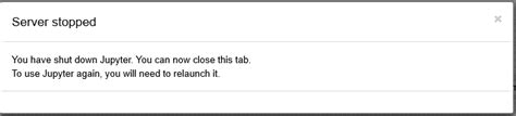 図解！jupyter Notebookを徹底解説！インストール・使い方・起動・終了方法 ビジpy