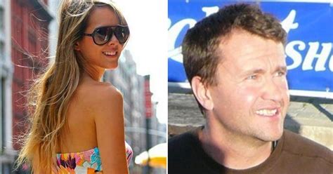 Businesswoman Humiliates Investor By Posting Sex Request Email On Facebook After Networking