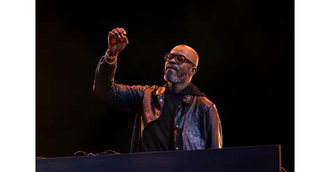 Mike Tyson Winnie Harlow Peso Pluma Ja Rule Paul Pogba And More