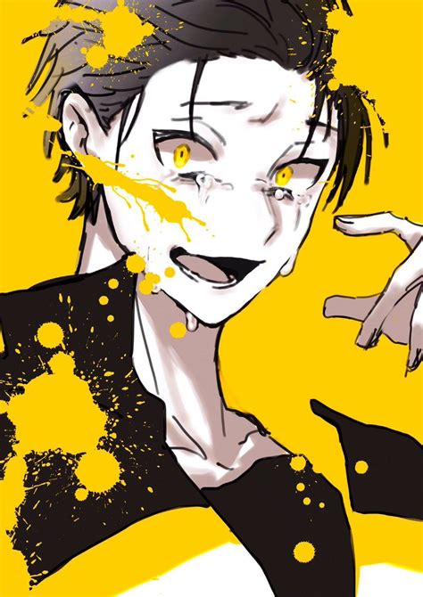 Re Zero Subaru Artofit