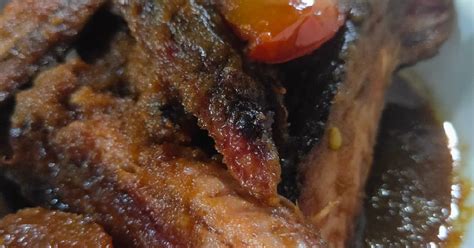 Resep Tumis Kecap Ikan Tongkol Cue Oleh Dapurguna Cookpad