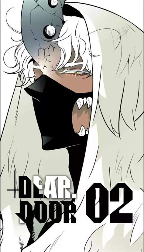 Querida Puerta Yaoi Amino Espa Ol Amino