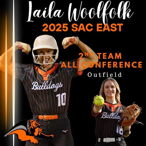 Zephyrhills Free Press Added A Zephyrhills Free Press