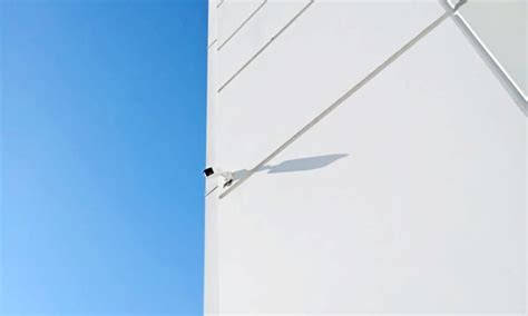 Cctv Tijuana Cableado Estructurado Control De Accesos Corporativo