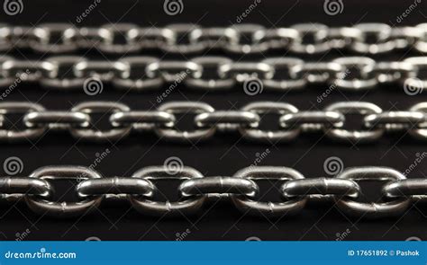 Chains Picture Image 17651892