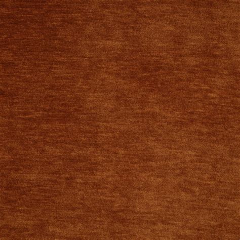 Iliv Zephyr Rust The Curtain Factory Outlet