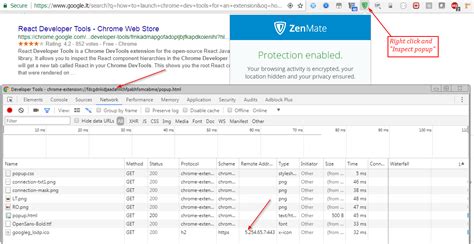 office365 office 365 outlook add in auth error on deployment stack