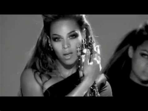 Musicless Music Video Beyoncé Single Ladies Beyonce Single Ladies