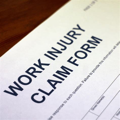 Pa Workers Compensation Rates Benefits And Maximum Rates Dugan
