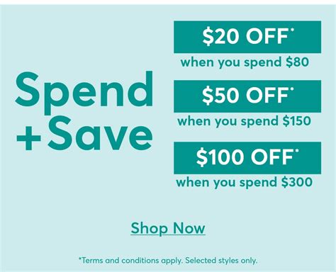 Bendon Lingerie Meet Our New Collection Models Milled