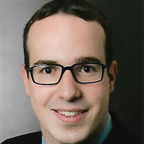 Benjamin Giunta Qualitätsingenieur Henke Sass Wolf Gmbh Xing