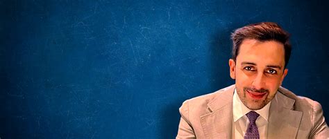 Fondo In Memoria Di Dario Vese Fondazione Italia Per Il Dono Ente