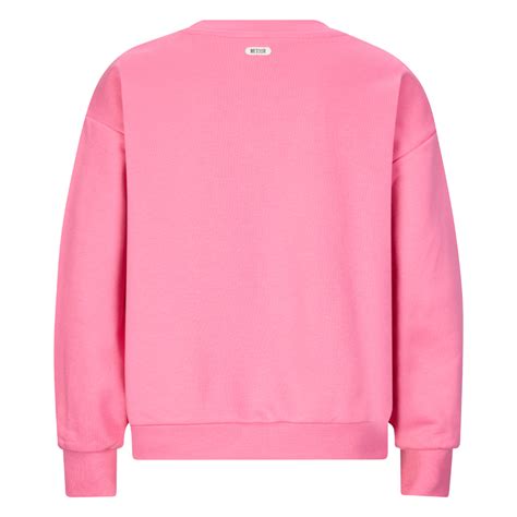 Bondy Candy Retour Jeans