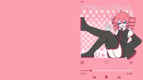 Teto Wallpaper Pc