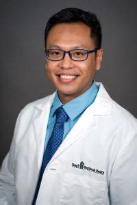 Meet Our Residents L Skagit Regional Health