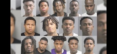 Why Is There Only Yb Blocked In This Case Except Amg Case And J2 R