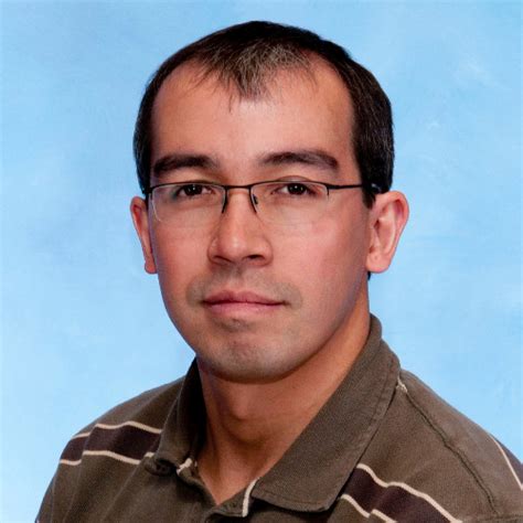 Eric Bader System Administrator General Motors Linkedin