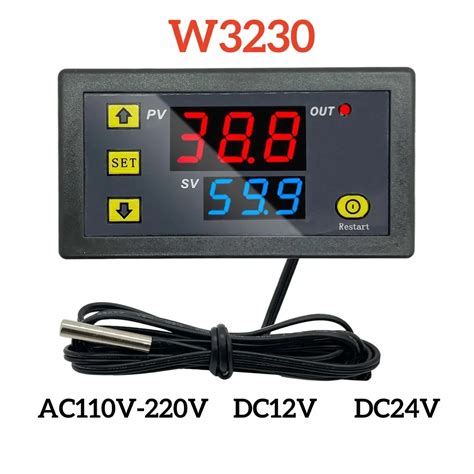 S260f95dc033740e7a6bdd48c957ec68do.jpg