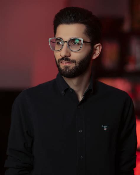 آکادمی مارول دوره ها