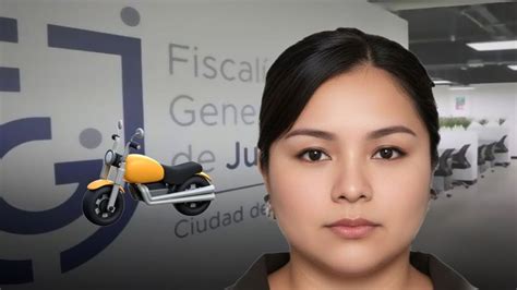 Atropellamiento En Iztapalapa El Caso Gaby Gómez Córdoba Y La Búsqueda