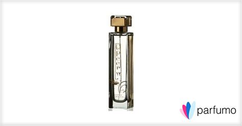 Opeer 12 Reviews And Perfume Facts