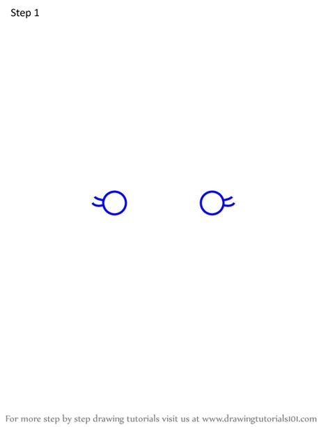 How To Draw Edwin The Lemon Meringue Pie From Squishmallows