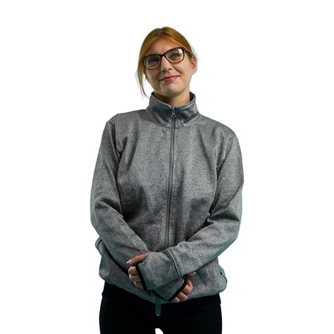 Bitepro® Bite Resistant Arm Guards