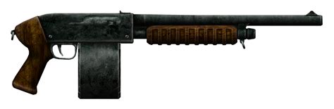 Best Sniper Build Fallout New Vegas Fnv
