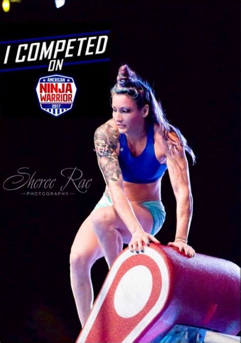 About Us Northern Virginia Ninja