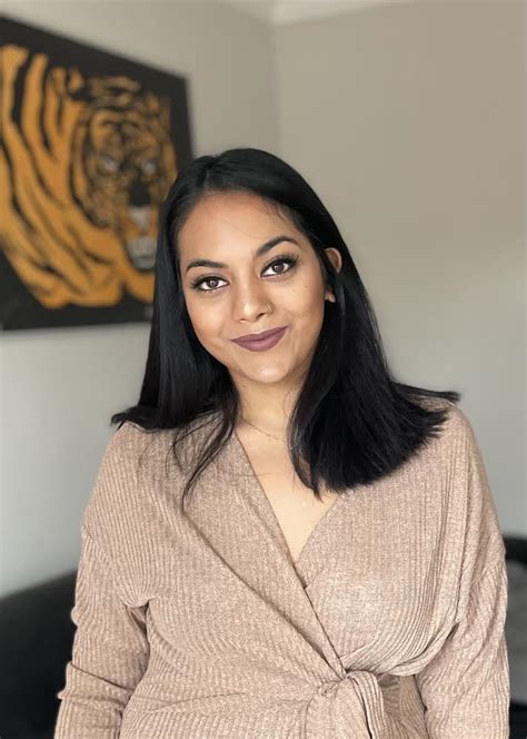 Jose Alfaro And Shannon Sigamoni Storycorps Archive