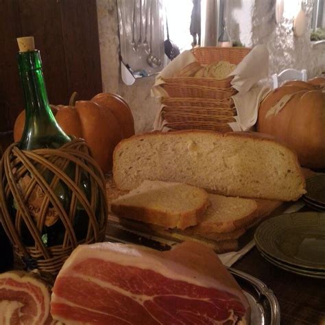 La Molassa La Molassa Added A New Photo